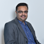 Our Team – Deepak Foundation