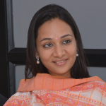 Our Team – Deepak Foundation