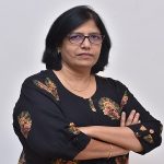 Our Team – Deepak Foundation