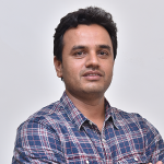 Our Team – Deepak Foundation