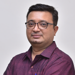 Our Team – Deepak Foundation