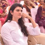 Our Team – Deepak Foundation