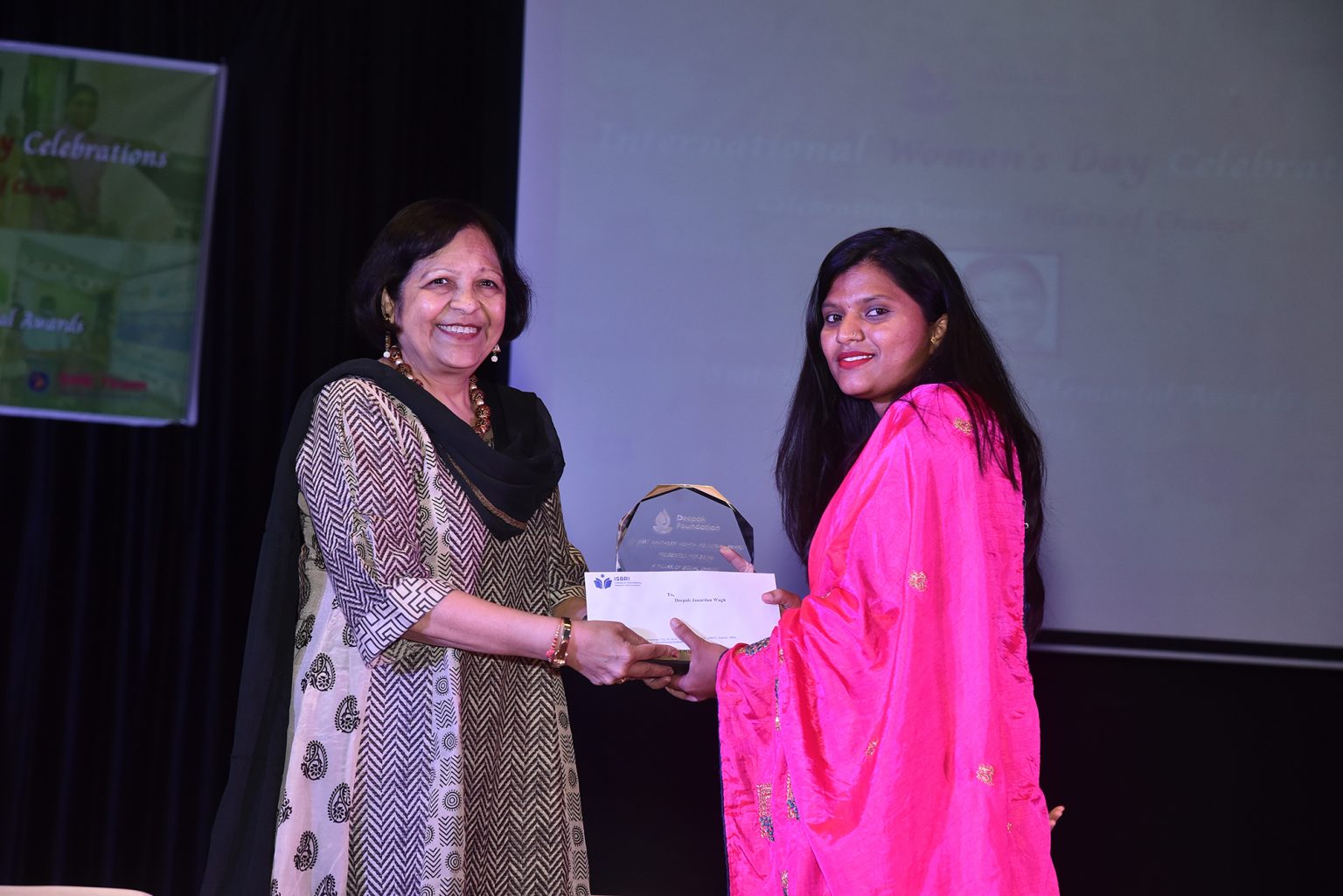 Gallery 1 – Deepak Foundation