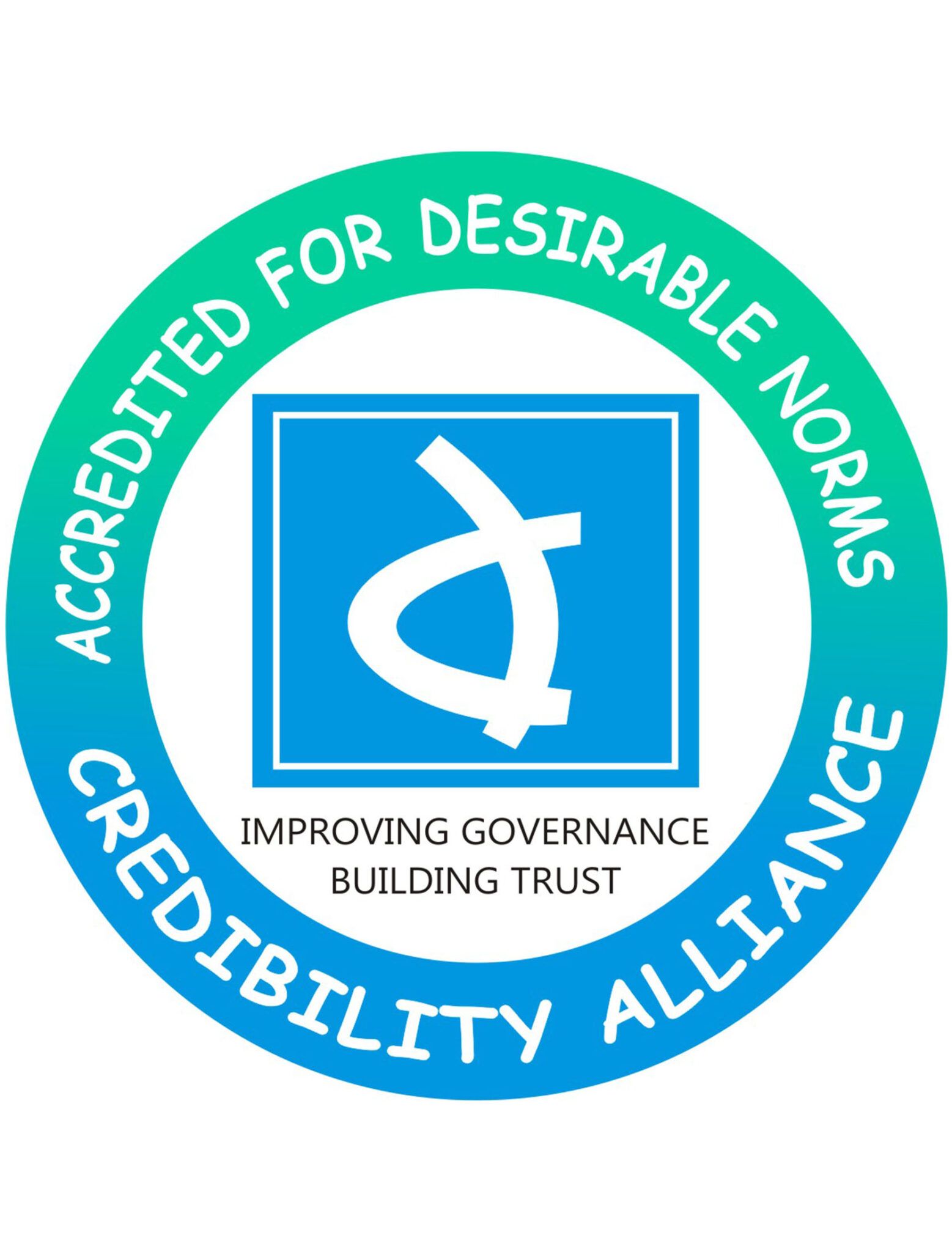 About us – Deepak Foundation