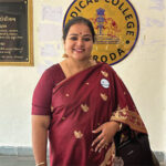 Our Team – Deepak Foundation