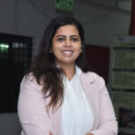 Our Team – Deepak Foundation