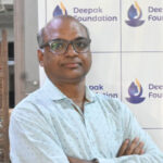 Our Team – Deepak Foundation